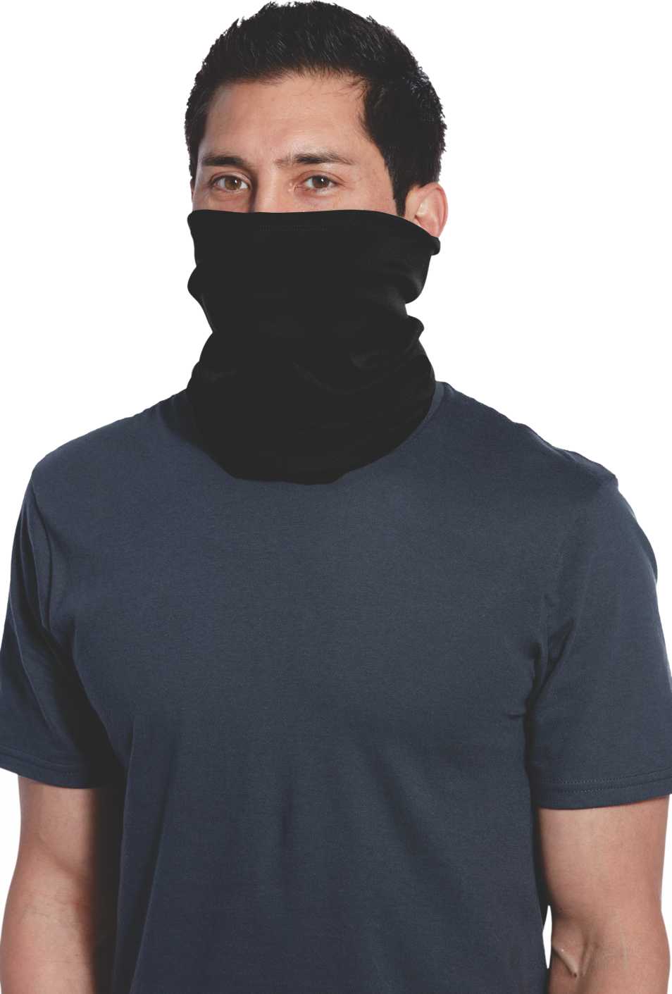neck wrap – Kathleen Enterprises